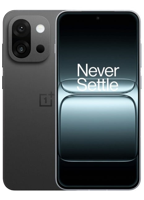 Comparison of vivo X300 Pro and OnePlus 15T