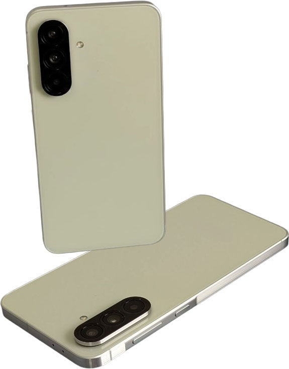 Comparison of Realme C85 4G and Samsung Galaxy A57